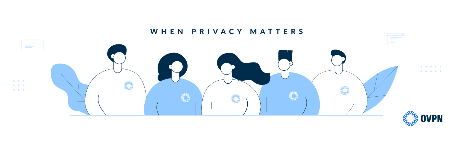 Admin » Guides | OVPN.com